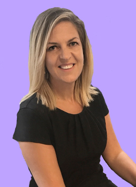 Megan Kay - Zenith Market